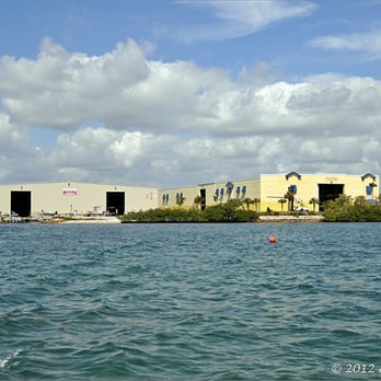 JUPITER POINTE CLUB AND MARINA - Updated February 2025 - 32 Photos & 34 ...