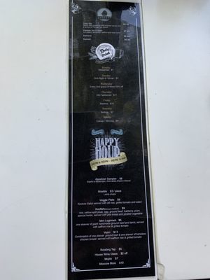 CAZBA - Updated December 2024 - 244 Photos & 259 Reviews - 1103 Davie ...