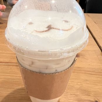 CAFE MAJI - Updated June 2025 - 4094 Photos & 1289 Reviews - 12232 ...