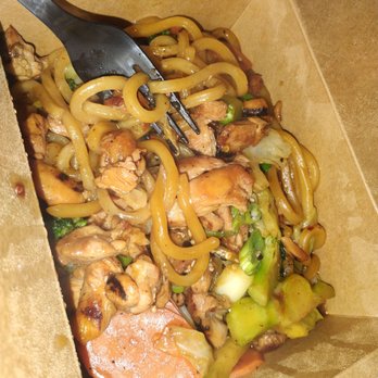 KOOKOO GRILL - Updated December 2025 - 845 Photos & 710 Reviews - 202 W ...