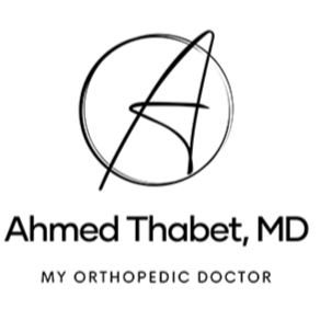 AHMED THABET, MD - 4801 Alberta Ave, El Paso, Texas - Orthopedists ...