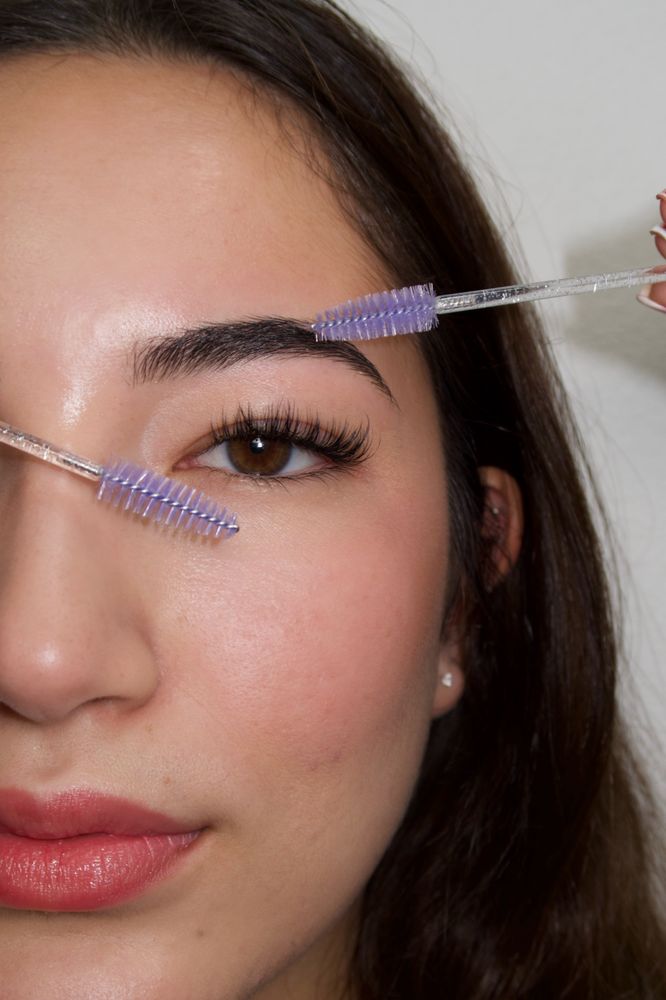 ALEXA’S BEAUTY SPOT - Updated June 2024 - 12444 SW 127th Ave, Miami, Florida - Eyelash Service ...