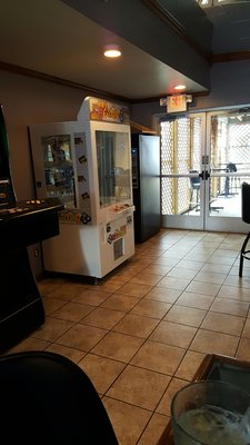 CHEERS - Updated December 2025 - 10 Reviews - 26 N State St, Chilton ...