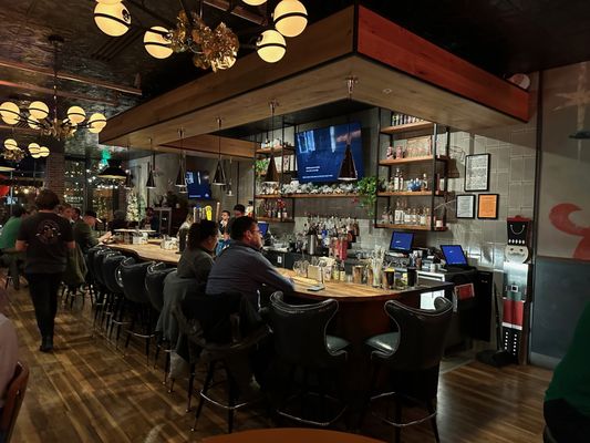 ATOMIC COWBOY - Updated March 2025 - 86 Photos & 50 Reviews - 1100 ...