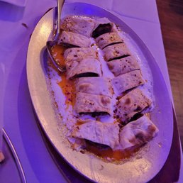 MADO RESTAURANT - Updated January 2026 - 314 Photos & 155 Reviews - 570 ...