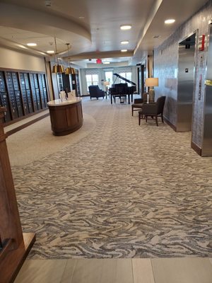 TRINITY WOODS - Updated December 2025 - 14 Photos - 9525 W Burleigh St ...