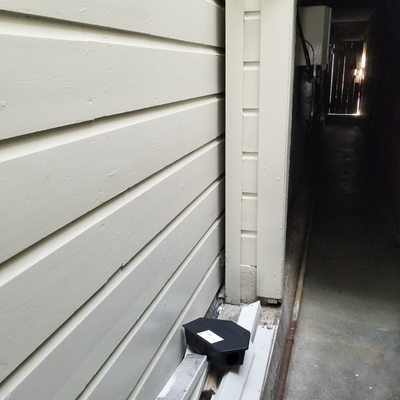 MARINA PEST CONTROL - Updated December 2025 - 22 Photos & 109 Reviews ...