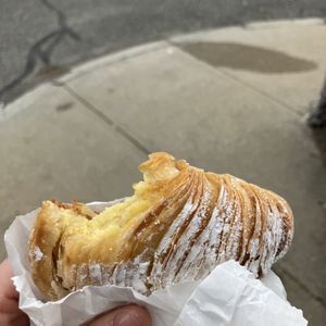 PASTRYLAND BAKERY - Updated September 2025 - 63 Photos & 89 Reviews ...