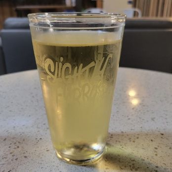 SLIGHTLY FURRY - Updated December 2025 - 21 Photos & 12 Reviews - 851 ...