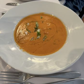 ALLORA RISTORANTE - Updated August 2025 - 805 Photos & 947 Reviews ...