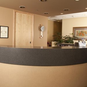 BURROWS INTERNAL MEDICINE - Updated August 2025 - 31 Reviews - 9218 ...