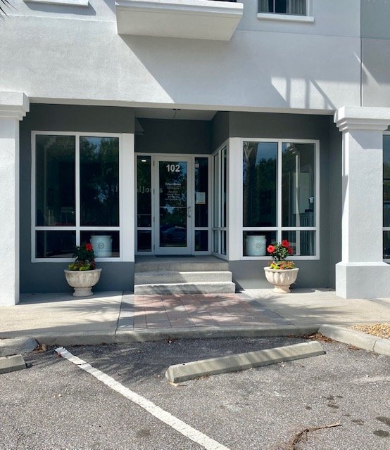 DORIS MULLER - EDWARD JONES - Updated April 2025 - 300 State St E ...