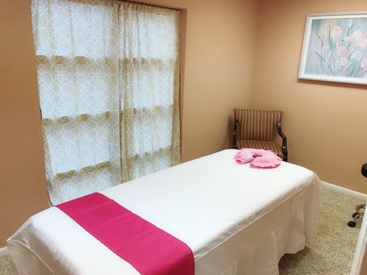 WATER CUBE DAY SPA | 22 Photos | 231 E New Haven Ave, Melbourne ...