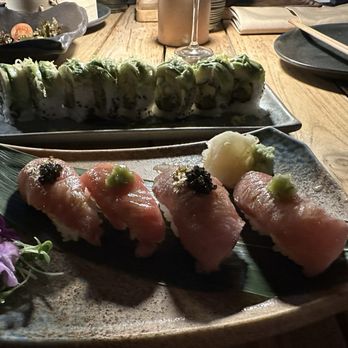 TANUKI RIVER LANDING - Updated July 2024 - 361 Photos & 122 Reviews ...