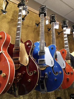 SIMS MUSIC - Updated December 2025 - 17 Reviews - 1110 Saint Andrews Rd ...