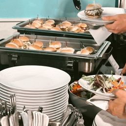 23 KITCHENS - Updated July 2025 - 40 Photos & 45 Reviews - 2440 Marvin Rd NE, Lacey, Washington ...