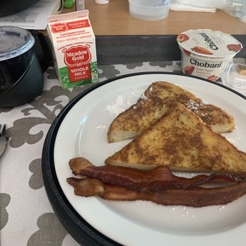 SKY RIDGE MEDICAL CENTER - Updated December 2025 - 81 Photos & 336 ...