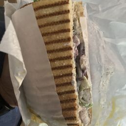 THE BERLINER DÖNER KEBAB - Updated October 2025 - 64 Photos & 176 ...