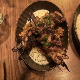 FILTHY ANIMAL - Updated December 2025 - 751 Photos & 261 Reviews - 740 ...