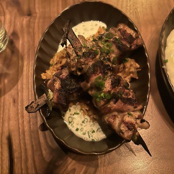 FILTHY ANIMAL - Updated June 2025 - 341 Photos & 119 Reviews - 740 S ...