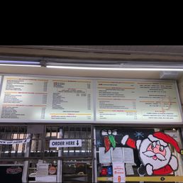 PEPE’S FINEST MEXICAN FOOD - Updated January 2026 - 1180 Photos & 1368 ...