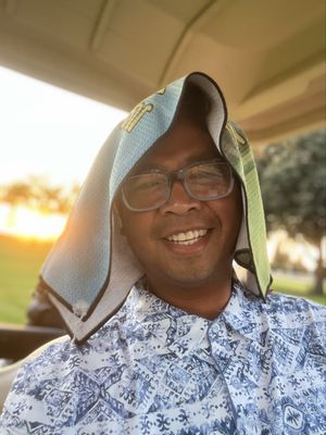 AIRWAYS MUNICIPAL GOLF COURSE - Updated June 2026 - 38 Photos & 36 ...