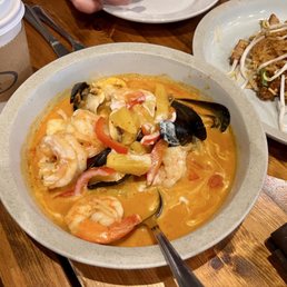 AMMATA THAI KITCHEN - Updated October 2025 - 466 Photos & 295 Reviews ...