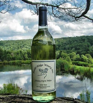 ANTLER RIDGE WINERY - Updated October 2025 - 37 Antler Ridge Ln, Ulster ...