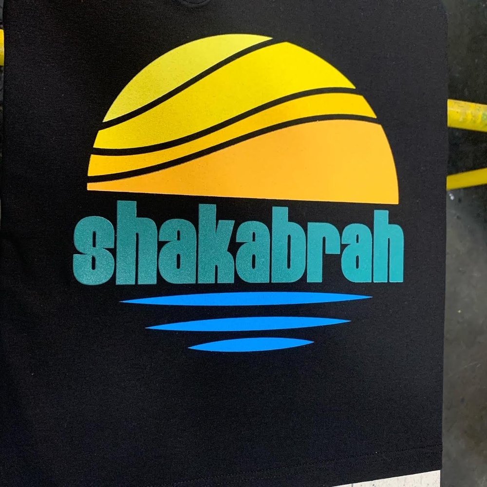 CREATE YOUR UTOPIA - Updated September 2025 - Request Consultation - 19 ...