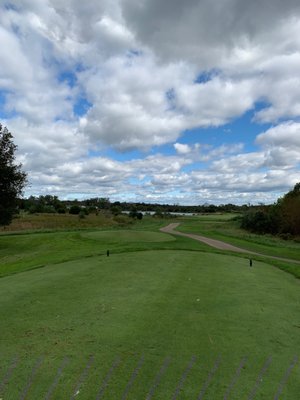 RASPBERRY FALLS GOLF AND HUNT CLUB - 23 Photos & 49 Reviews - Golf ...