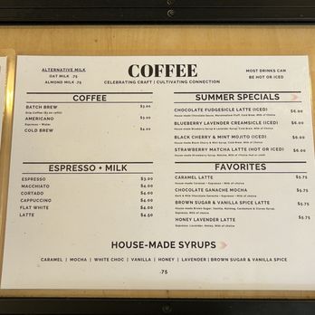 Bellingham MAKEWORTH COFFEE ROASTERS - Updated November 2024 - 384 ...