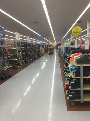Walmart Supercenter - 32 Photos & 19 Reviews - Department Stores - 30 ...