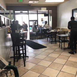 RUSTY POT CAFÉ - Updated October 2025 - 791 Photos & 969 Reviews - 324 ...