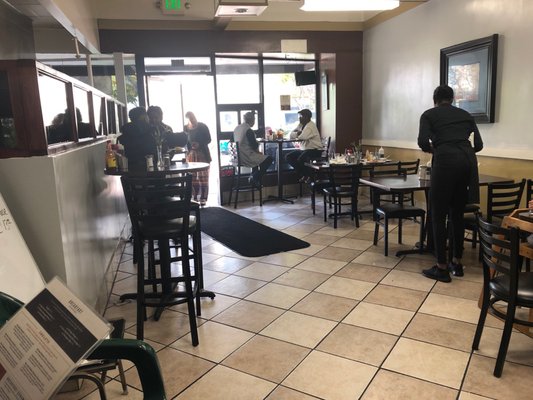 RUSTY POT CAFE - 679 Photos & 849 Reviews - Breakfast & Brunch - 324 S ...