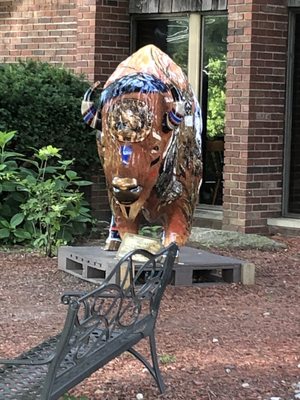 THE BEEF HOUSE RESTAURANT & DINNER THEATRE - Updated August 2024 - 264 ...