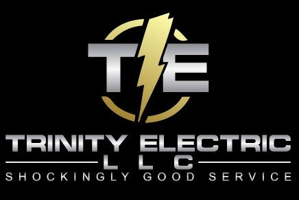 TRINITY ELECTRIC - Request a Quote - 651 E US Hwy 18, Menno, SD - Yelp