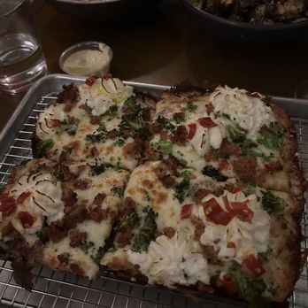 WHITE RABBIT GASTROPUB - Updated May 2025 - 782 Photos & 917 Reviews ...