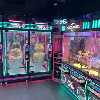 PARTEA NYC - UNION SQUARE - Updated January 2025 - 307 Photos & 77 ...