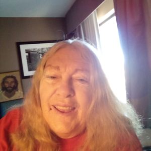 THE MASA PROJECT - Updated May 2025 - 63 Photos - Phoenix, Arizona ...