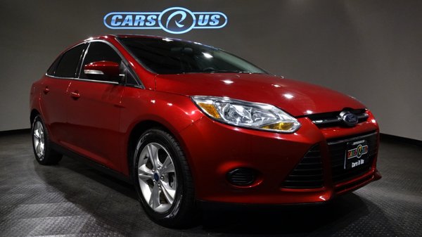 CARS R US - Updated December 2025 - 24 Photos & 65 Reviews - 7401 S ...