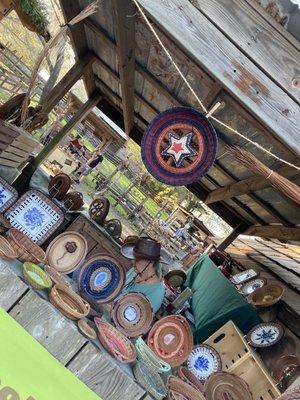 CRACKER COUNTRY - Updated October 2025 - 44 Photos & 10 Reviews - 4800 ...