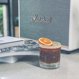 CAFE COMMA - Updated July 2025 - 1790 Photos & 317 Reviews - 3621 ...