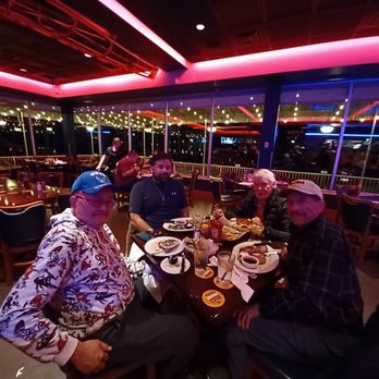 CALHOUN’S - Updated June 2024 - 198 Photos & 137 Reviews - 100 Melton ...