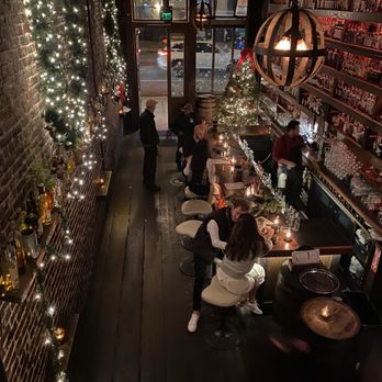 RICKHOUSE - Updated October 2025 - 721 Photos & 1637 Reviews - 246 ...