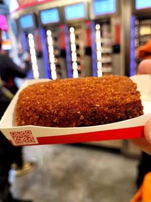 FEBO - Updated October 2025 - 65 Photos & 44 Reviews - Nieuwendijk 220 ...