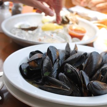 CLEMENTE’S MARYLAND CRABHOUSE - Updated March 2025 - 712 Photos & 500 ...