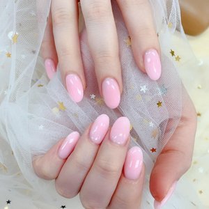 WONDER NAILS - Updated January 2025 - 163 Photos & 69 Reviews - 134 E ...