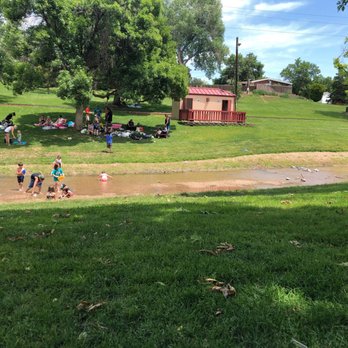 BELLEVIEW PARK - Updated June 2025 - 127 Photos & 39 Reviews - 5001 S ...