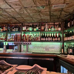 VERTICAL DETROIT - Updated December 2025 - 520 Photos & 477 Reviews ...