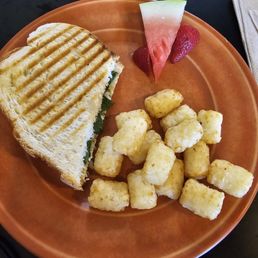 OCTOBER CAFE - Updated December 2025 - 137 Photos & 106 Reviews - 6046 ...